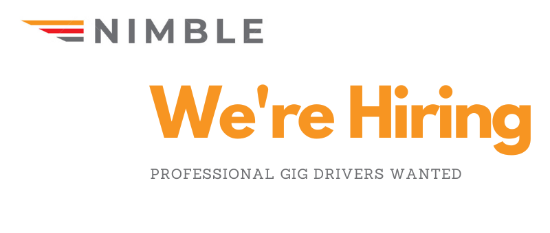 Jobs at Nimble